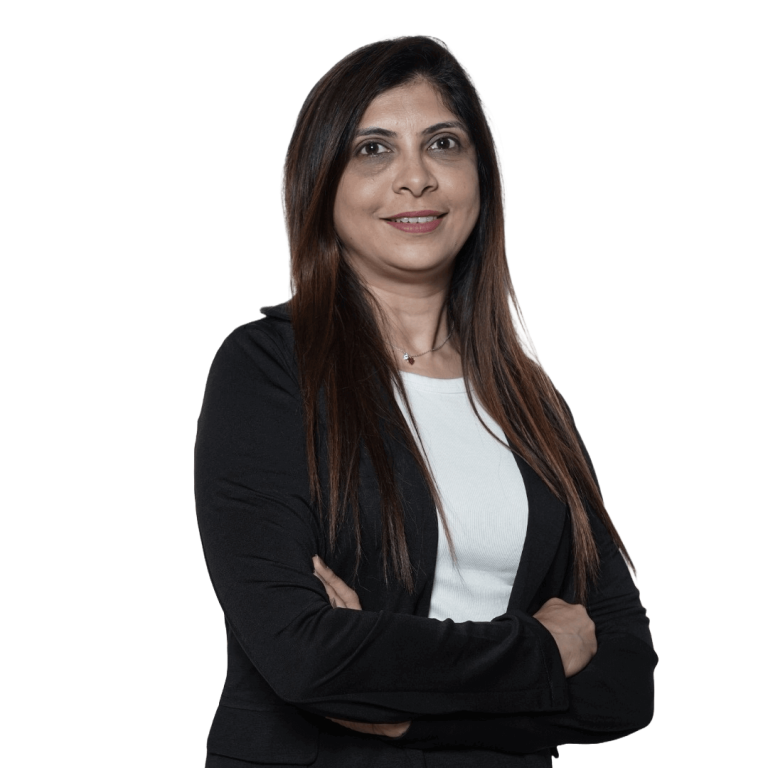 Management - Advait Energy Transitions Limited
